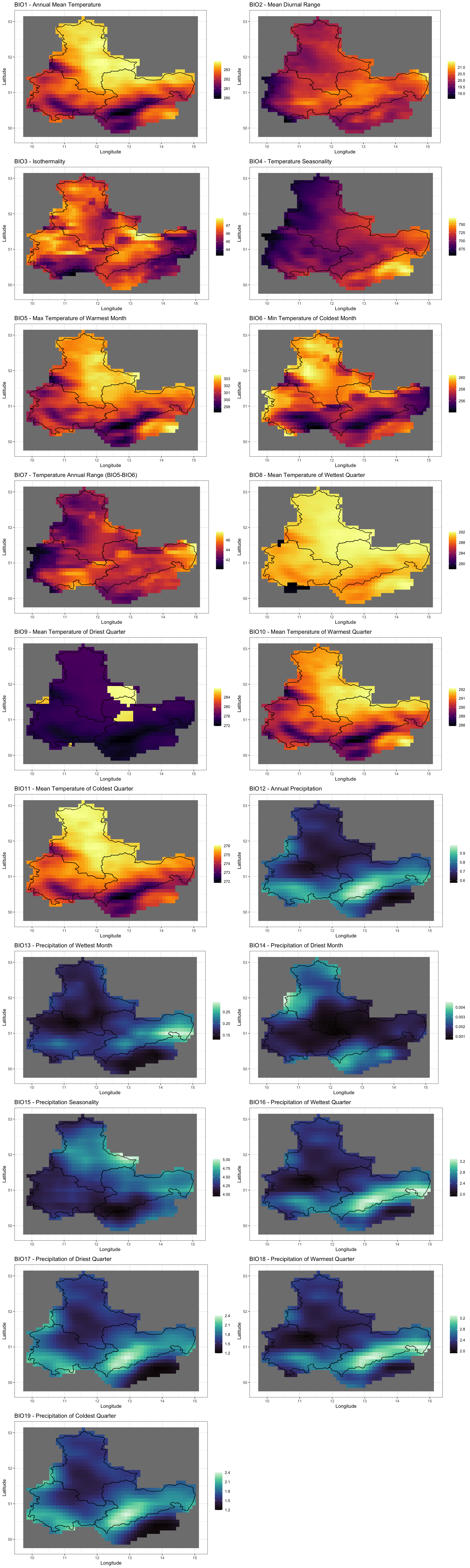 plot bc bc2010 ras shp shape shp