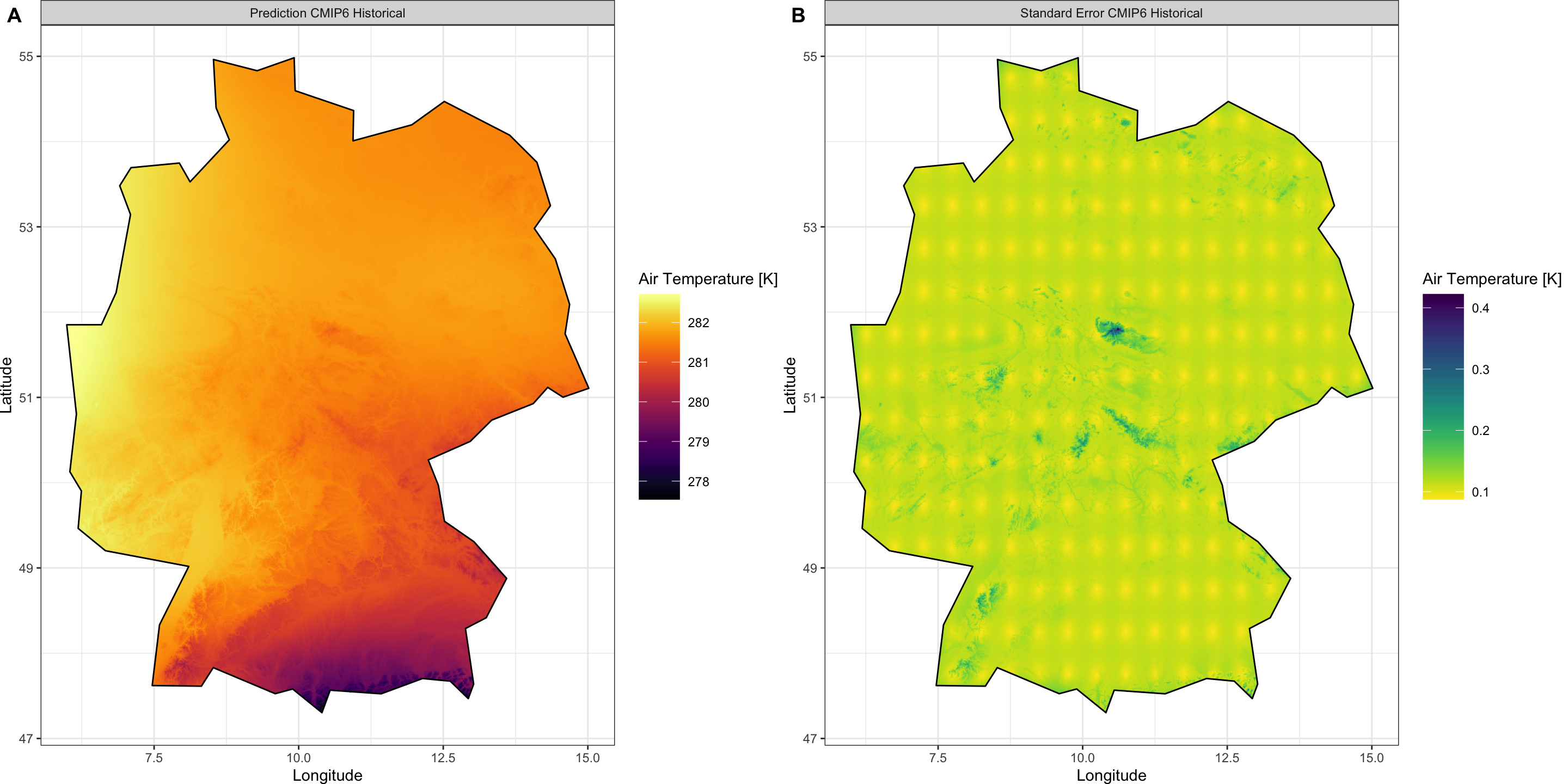 future cmip6 covariate data gmted de download dem train ras